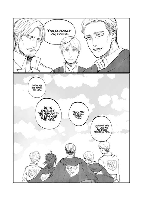 Maerwin Semi Ia Maerwin21 さんのイラスト・マンガ作品まとめ 62 件 Twoucan