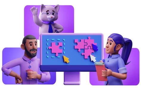 Team Collaboration Hub Page 2 Pumble Learn