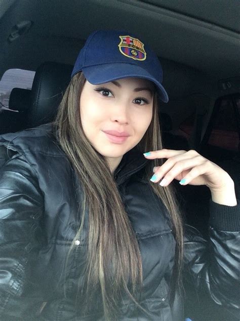 kz mika porn pictures xxx photos sex images 3855298 pictoa