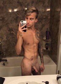 Photo Dillon Lung Lpsg