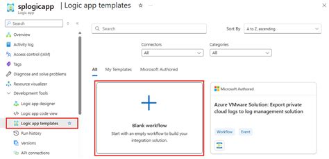 Handle Service Bus Events Via Event Grid Using Azure Logic Apps Azure