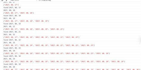 Javascript Check Inarray Dynamically Stack Overflow
