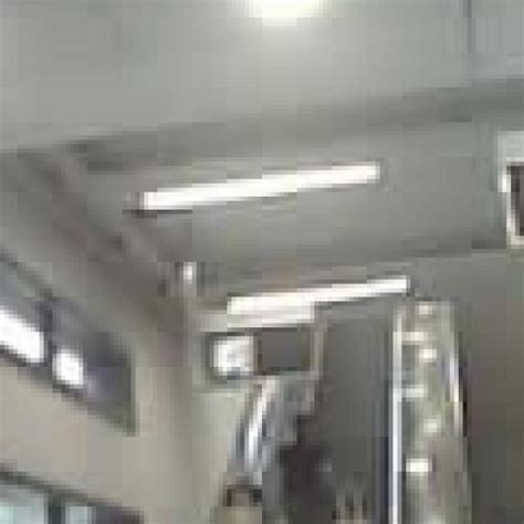 Person Person Person Object Detection Dataset By October Person 1