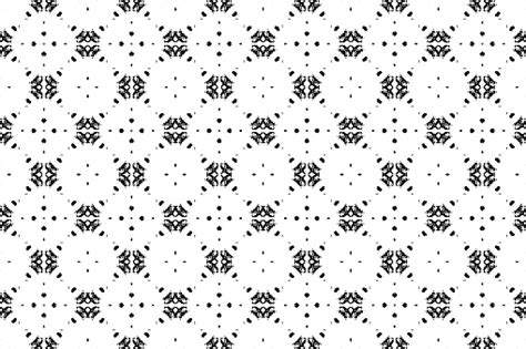 전통적인 부족 스타일 기하학적 이카트 패턴 원활한 바틱 패턴 고급 장식 섬유 패턴 사용 벽지 커튼 카펫 의류 바틱 일러스트레이션 자수 0명에 대한 스톡 벡터 아트 및 기타