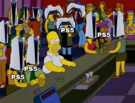 Издание Gamesindustry опубликовало отчет о продажах видеоигр консолей и аксессуаров в Европе за