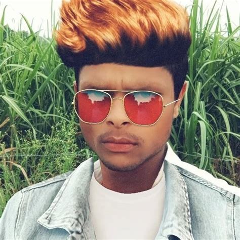 Ajay Kushvaha (@1971_dharmendra) • Threads, Say more