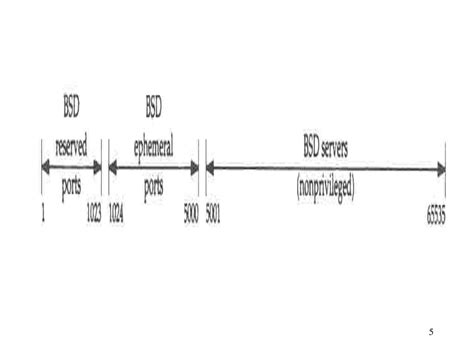 ch5 tcp client server example ppt download