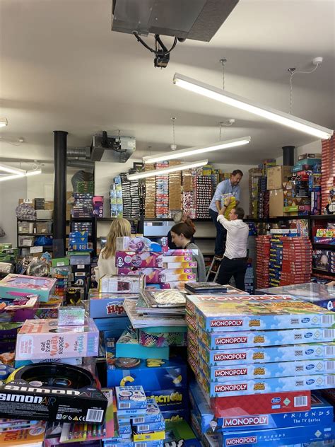 Matthew Causer On Linkedin Christmasiscoming