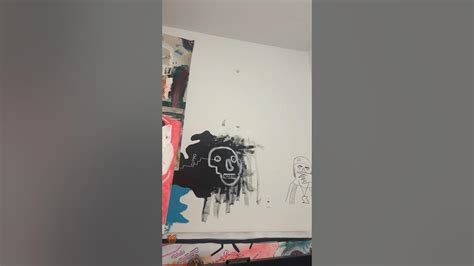 perfect loop funny loop filter satisfyingloop redflags