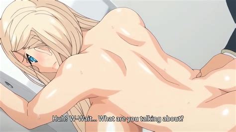 Saimin Seishidou Ep 2 5 Sex Scenes Mother And Step Daughter Eporner