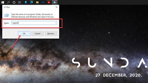 What Is QoS Packet Scheduler