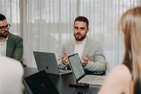 Tnl It On Linkedin Wondering How Aiops Can Help With Proactive Threat Detection By…