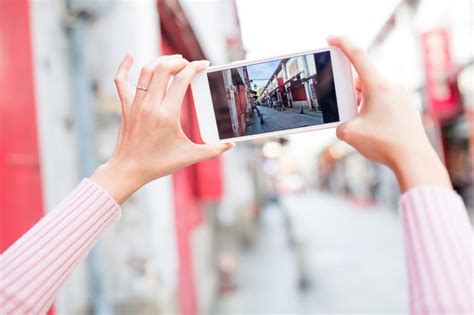 12 Effective Tips To Make Camera Quality Better For Your Android Phone