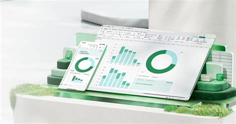 Lỗi Không Refresh được Pivottable Chia Sẻ Cách Xử Lý