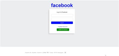 Muhammad Faizan On Linkedin Webdevelopment Html Css