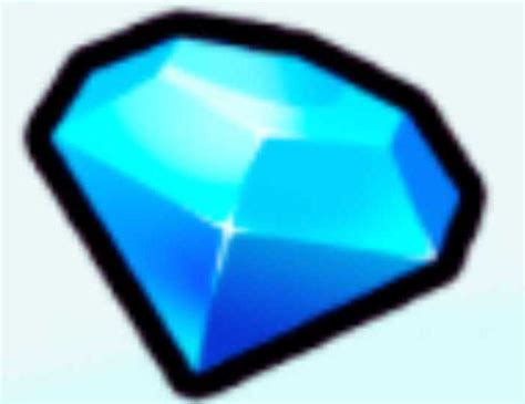 5B Gems PS99 Pet Simulator 99