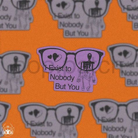 Ghost By Megumi Acorda Vinyl Waterproof Sticker Shopee Philippines