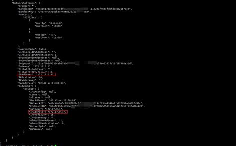 Redis 基于docker安装redis 千千寰宇 博客园
