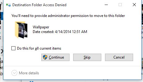 Post Installation Of Windows Cannot Save Images To PC Microsoft Community