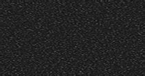 Graphite Grafix 515-58 - Partition King