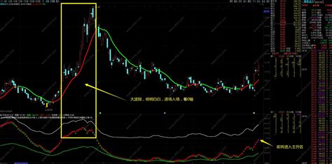 【筹码分析】改版通达信pave筹码引力分析个股强势区和走势 pave指标 csdn博客