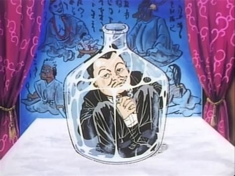 Shoujo Tsubaki Animedyum