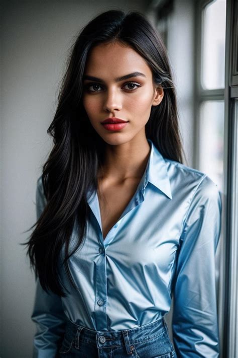 Emma Davies V10 Stable Diffusion Embedding Civitai