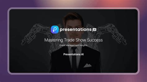 Qa Testing Presentation Template Presentations Ai