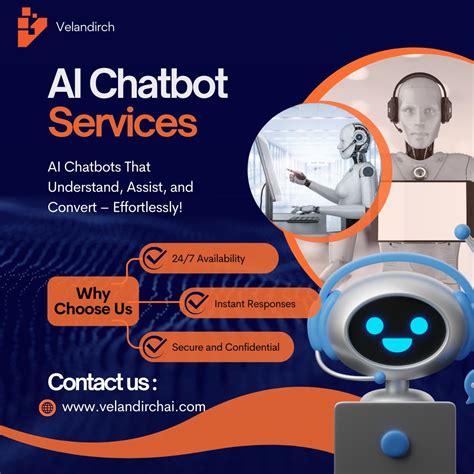 Engage Velandirch Ai Software Development Company