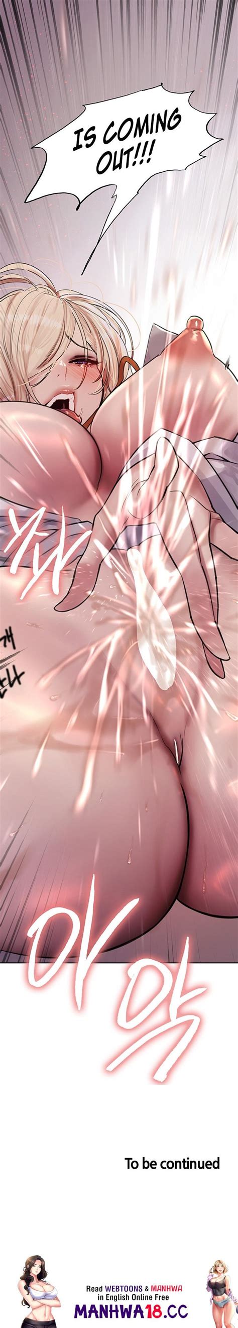 Sex Stopwatch Chapter Read Webtoon