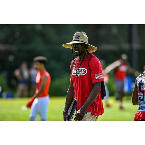 Battle Adults Coaches Straw Hat Free Shipping At Academy