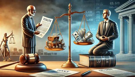 Trustee And Beneficiary Conflict Of Interest Understanding The Legal