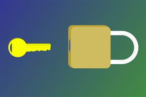 Essential GRE Tips And Strategies PrepScholar GRE