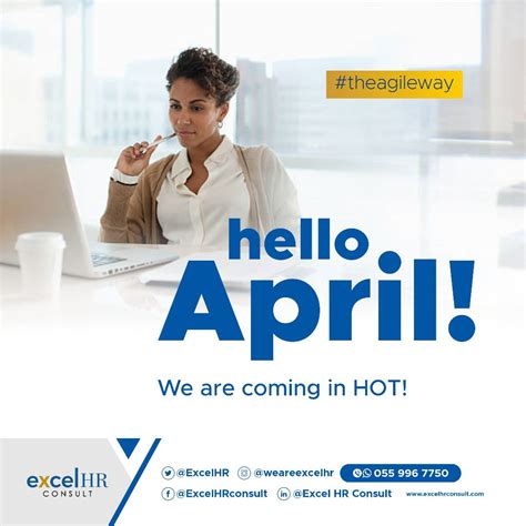 Grace Asiedua Osafo On Linkedin Humancapital April2022