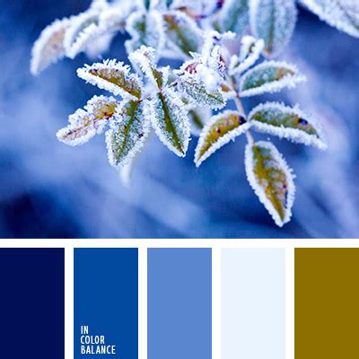 Kühle Farben Page 71 Of 89 Farbe Ideen