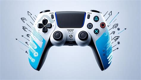 How To Make A Roblox Game Pass A Beginners Guide