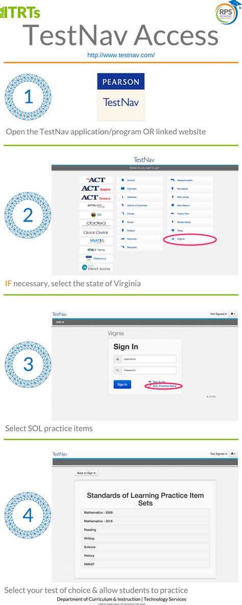 Testnav Stand Alone Calculator At Gail Pagano Blog