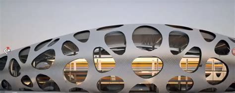 [plugin][ ] Tools On Surface V2 6a 01 Apr 24 Sketchucation