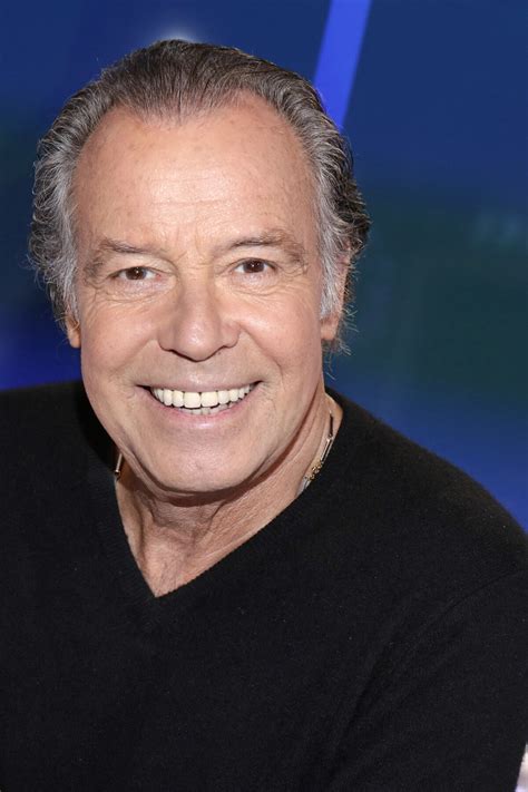 Photo Portrait De Michel Leeb Le 14 Novembre 2017 © Cédric Perrin Bestimage Purepeople