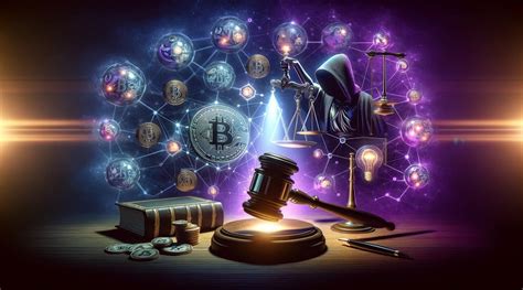 Founder Of Bitcoin Fog Mixer Convicted Of Money Laundering