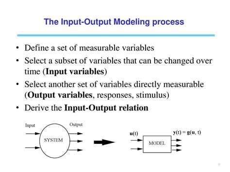 Performance Evaluation Of Manufacturing Systems Ppt Download