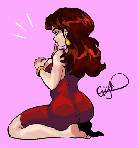 Pauline Super Mario Odyssey Image By GigiDutreix Zerochan Anime Image Board
