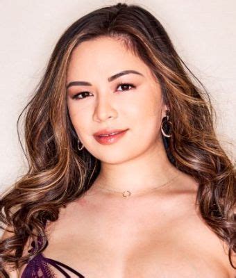 Sweet Sex With Sensual Slut Scarlett Alexis Iafd Com Internet Adult Film Database