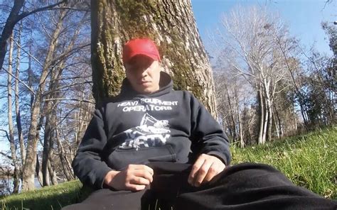 vídeos gay de porno chilenos 4 xhamster