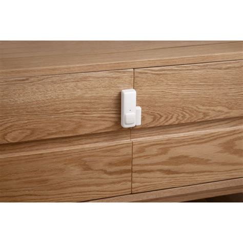 Contact Sensor EN