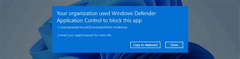 Complete Guide To Generating Wdac Policies In Windows Defender
