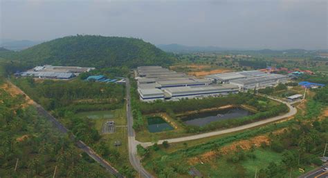 Alucon Public Company Limited