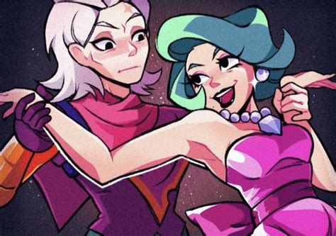 Pin By Moon On Brawl Stars 🌟 Star Character Star Art Fan Art