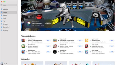 apple arcade after 3 years — surprisingly good by kelvin kelbin