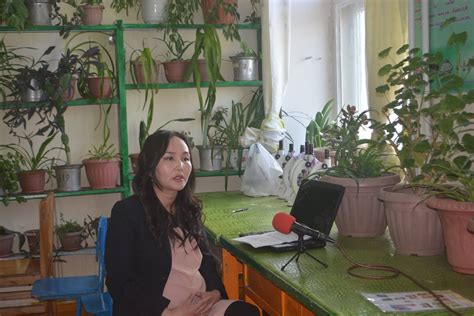 Ховд их сургуулийн Муис ийн Баруун Бүсийн Сургууль Facebook